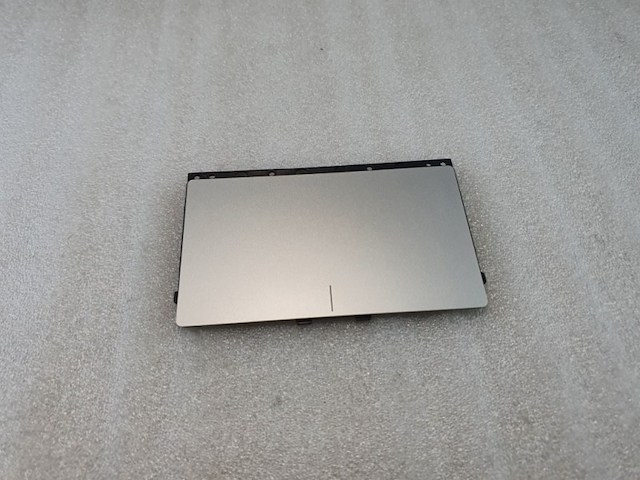 Touchpad za Asus F201E