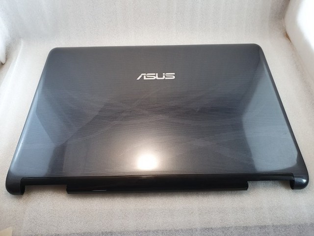 Kuciste ekrana za  Asus Pro76S