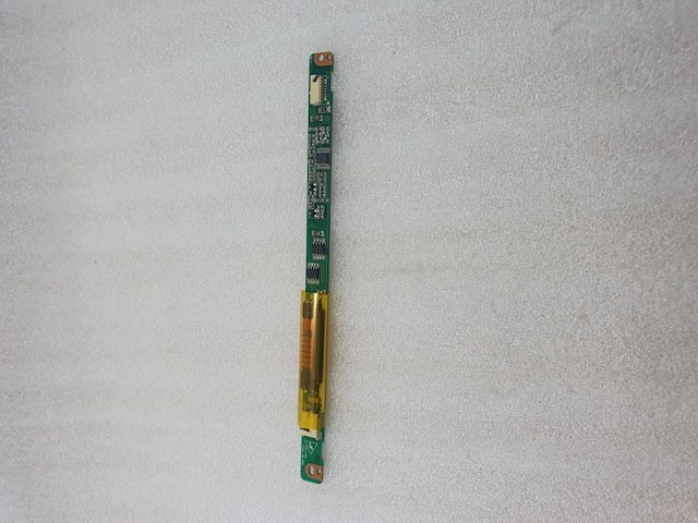 Inverter za Samsung E152