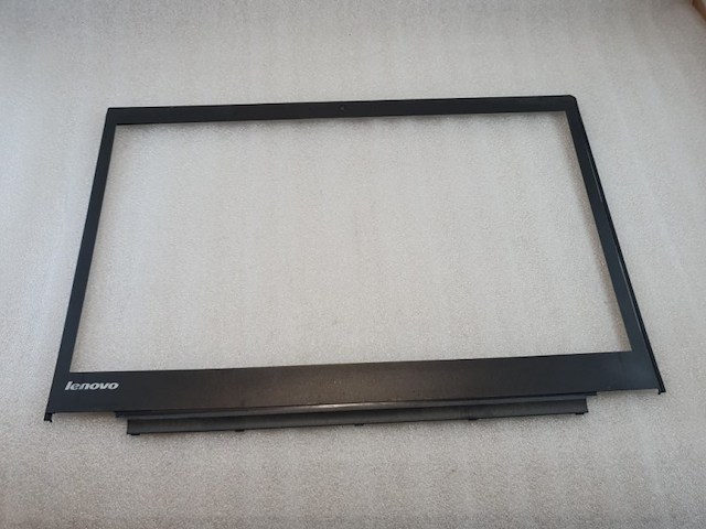 Okvir ekrana za Lenovo ThinkPad T440S