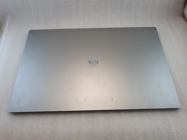 Kuciste ekrana za HP EliteBook 8560P