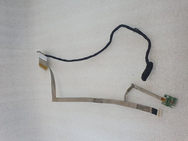 Flet kabel za HP EliteBook 8560P