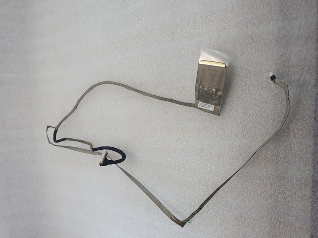 Flet kabel kabl za Lenovo Ideapad G770