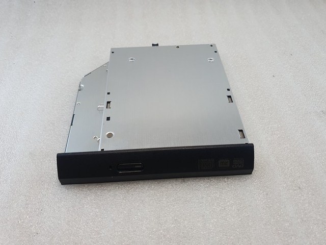 DVD-RW za Lenovo Ideapad G770