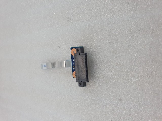KOnektor optike za Samsung NP-R730