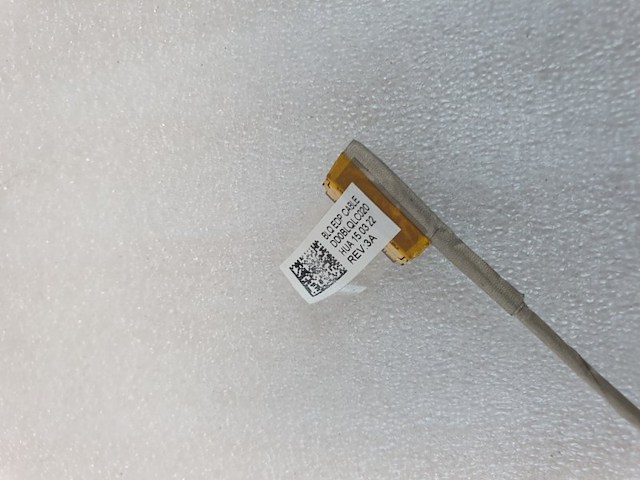 Flet kabel kabl za Toshiba Satellite L50-C