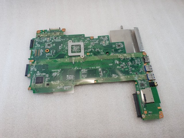 Maticna ploca za Toshiba Satellite L50-C