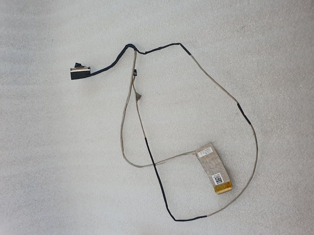 Flet kabel za  Acer Aspire ES1-711