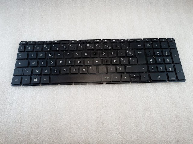 Tastatura  HP pavilion 250 G4 255 G4 256 G4 250 G5 255