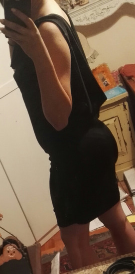 HALJINA