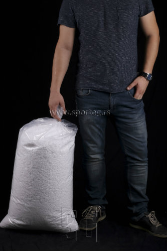 Dopuna za Lazy Bag - 70 litara
