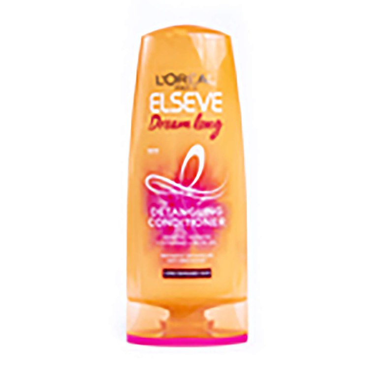 Elseve balzam dream length 200ml elseve