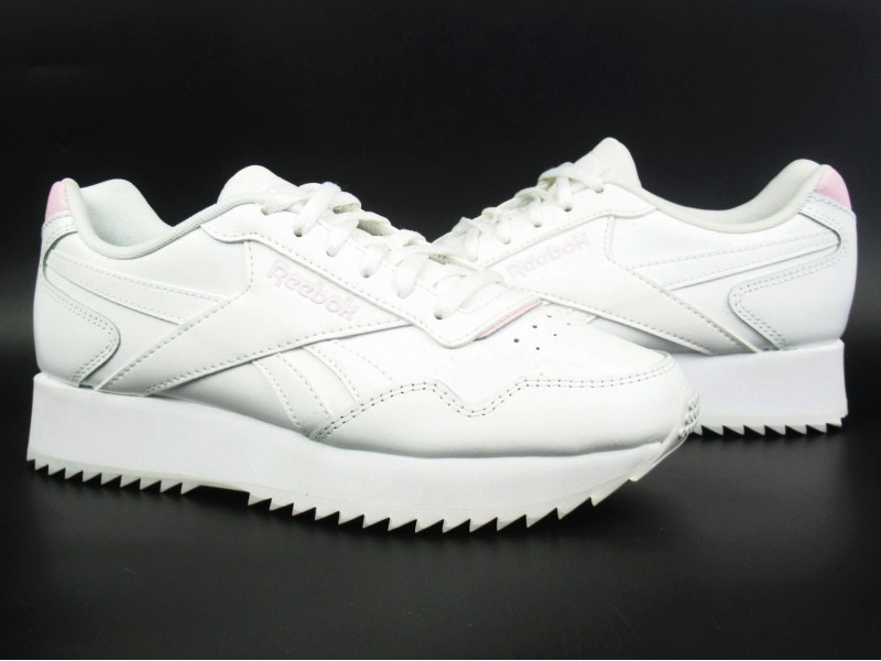 Reebok Classic patike retkoo NOVO mini platforma K70/37