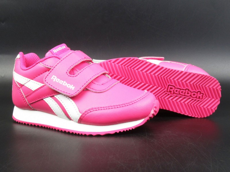 Reebok bebeće dečije patike NOVO K51/25.5