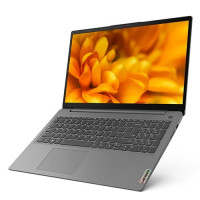 Lenovo IdeaPad 3 15ITL6 82H800YRYA