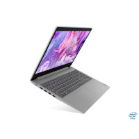 Lenovo IdeaPad 3 15ITL6 82H800YNYA