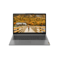 Lenovo IdeaPad 3 15ALC6 82KU006RYA