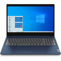 Lenovo IdeaPad 3 15ALC6 82KU006PYA