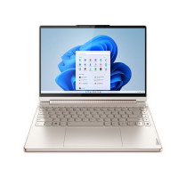 Lenovo Yoga 9 14IAP7 82LU0078YA