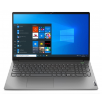 Lenovo ThinkBook 15p-G2 21B1000YYA