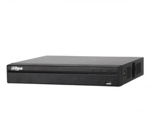 DAHUA DVR snimač za video nadzor NVR-5432-16P-4KS2E