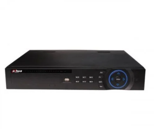 DAHUA DVR snimač za video nadzor NVR-7432-16P