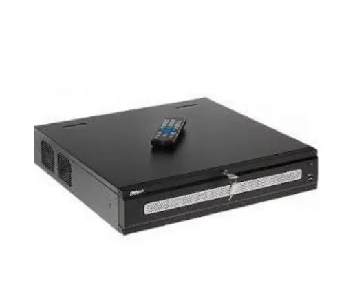 DAHUA DVR snimač za video nadzor NVR608-64-4KS2