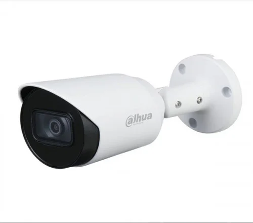 DAHUA HAC-HFW1200T-A-0280B-S5