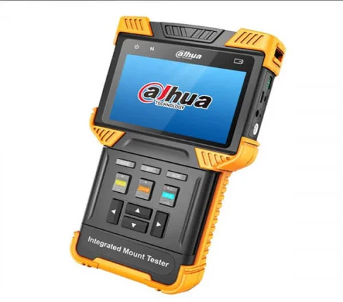 Dahua PFM900