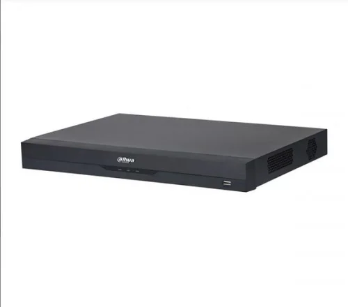 DAHUA XVR5216AN-I3
