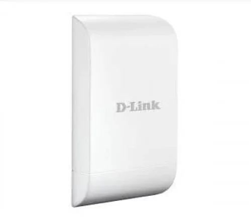 DAP-3410 D-LINK Outdoor Wireless Access Point