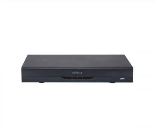 DVR XVR5104HS-I2 DAHUA