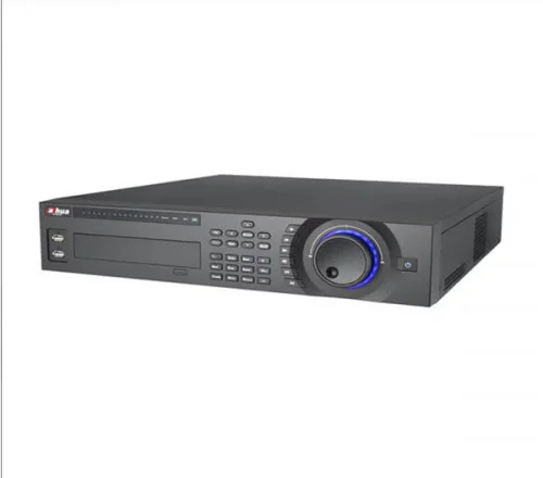 DVR7816S-U DAHUA