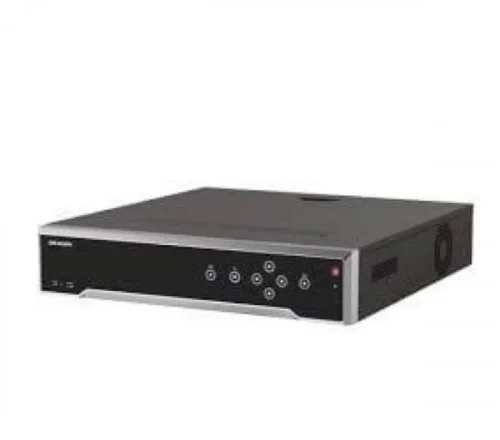 HIKVISION DVR snimač za video nadzor NVR DS-7732NI-I4