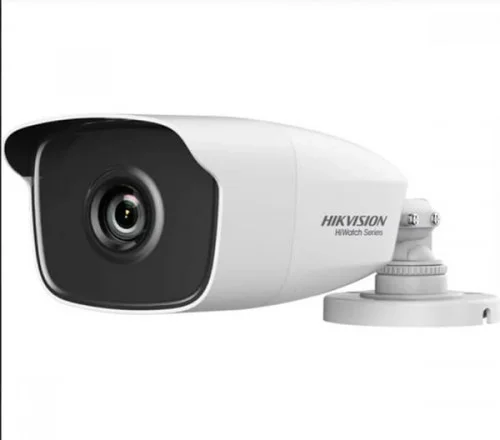 Kamera HWT-B220 3.6MM HIKVISION