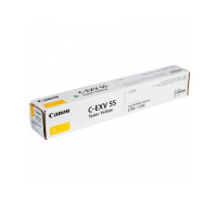 Canon CEXV55 Yellow