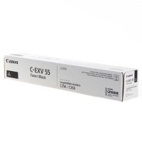 Canon CEXV55 Black