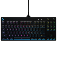 Logitech G Pro 920-009392