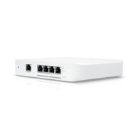 Ubiquiti USW-FLEX-XG