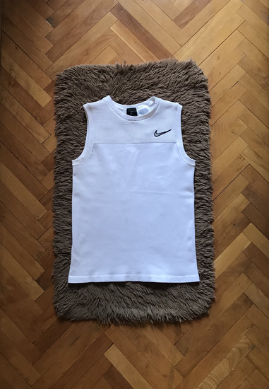 Nike court majica