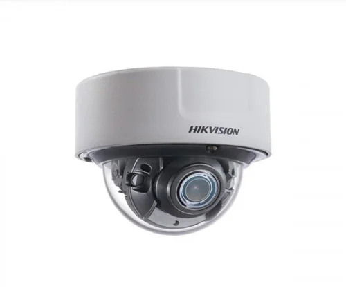 Mrežna kamera HIKVISION DS-2CD5126G0-IZS(2.8-12MM)(B)