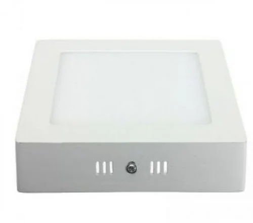 Nadgradni LED panel 18W 6000K