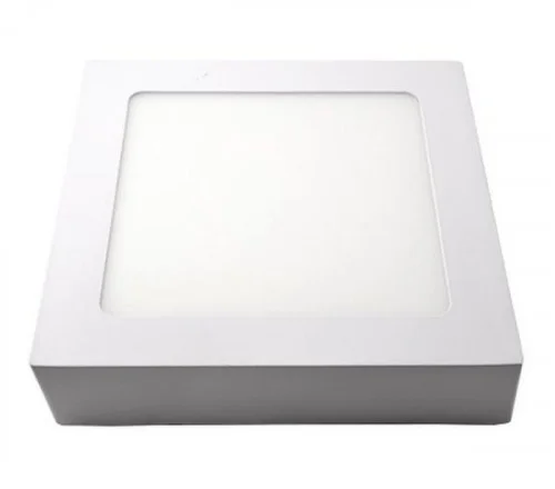 Nadgradni LED panel 24W 4200K