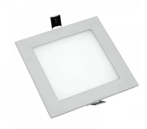 Ugradni LED paneli kocka toplo i hladno beli 6W