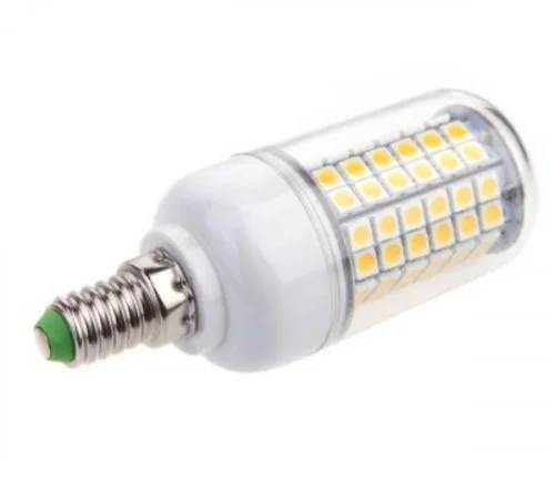 Kukuruz sijalica E14 5050 SMD 20W 4000K