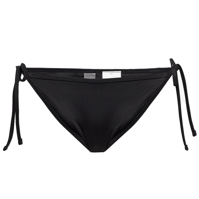 ŽENSKI KUPAĆI DONJI DEO PUMA SWIM WOMEN SIDE TIE BIKINI BOTTOM 1P