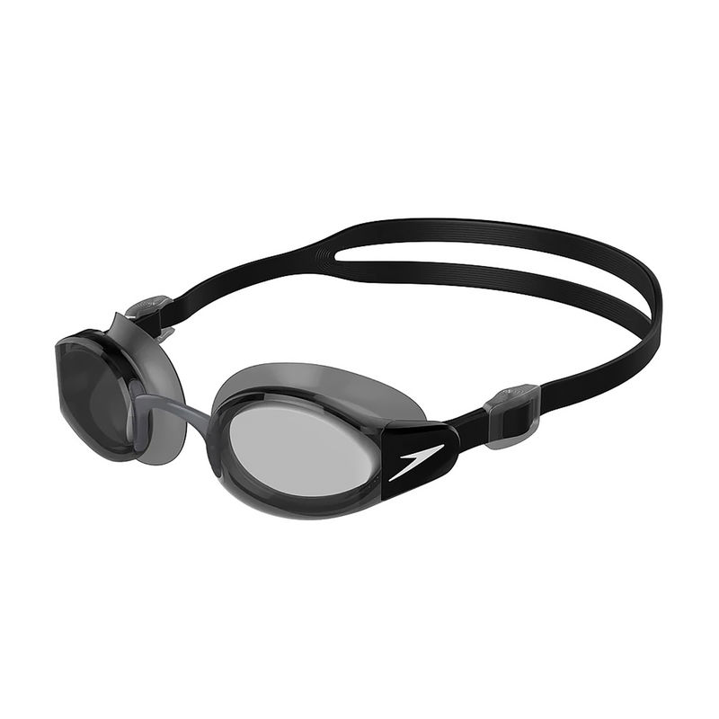 UNISEX NAOČARE ZA PLIVANJE SPEEDO MARINER PRO GOGGLE AU