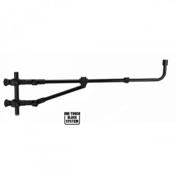 Feeder Arm Pro Tele 60 - 100cm FXEL 212090