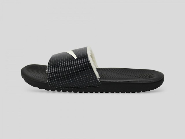 Nike Kawa Slide SE ženske papuče SPORTLINE