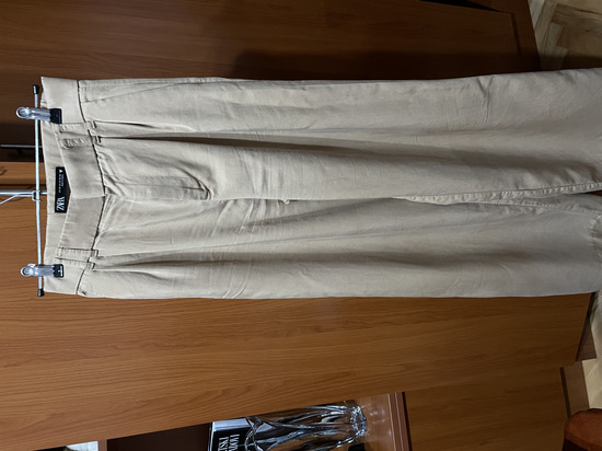 Zara pantalone